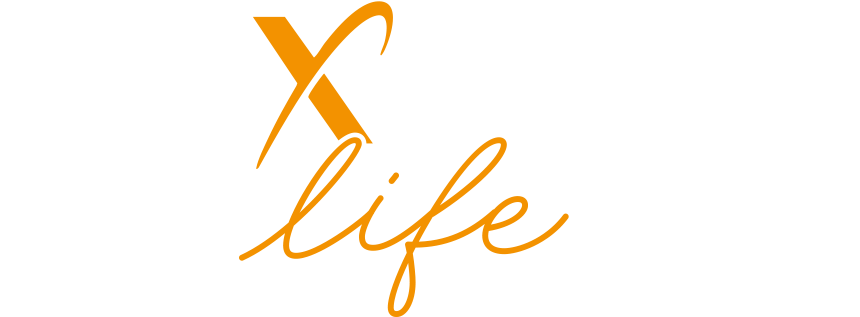 Maximum Life – AGF Life İnşaat A.Ş